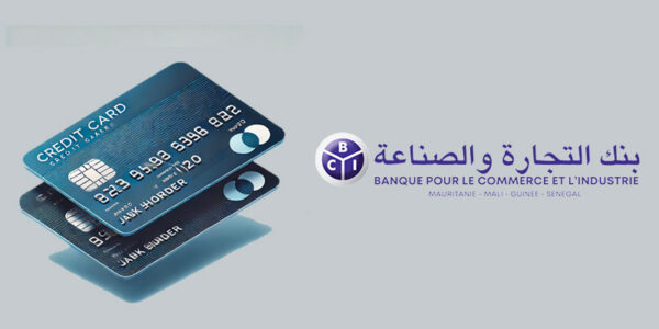 Particuliers – Banque pour le Commerce et l'Industrie BCI